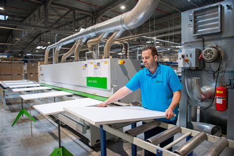 Medewerkers Multiform