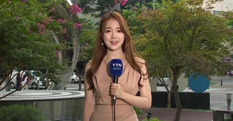 날씨 입추 폭염 기승 광주 386도내일도 폭염 속 소나기