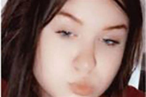 Missingrunaway Juvenile Moco Motive