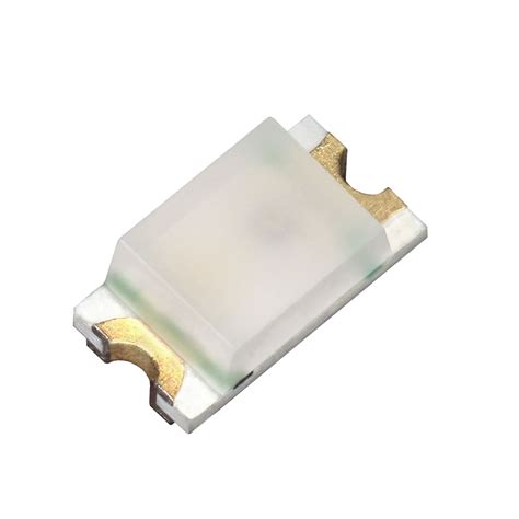 Led Blue Diffused 1608 Smd Smld12bn1wt86 Rohm製｜電子部品・半導体通販のマルツ