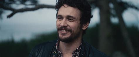 Auscaps James Franco Nude In The Adderall Diaries