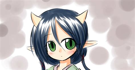 オリジナル 姫百合 Swsのイラスト Pixiv