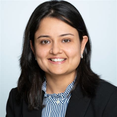 dhvani patel linkedin