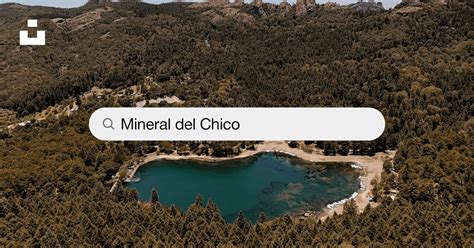 Bilder Zum Thema Mineral Del Chico Kostenlose Bilder Auf Unsplash