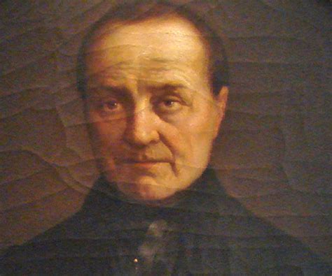 About Auguste Comte Dialectic Spiritualism
