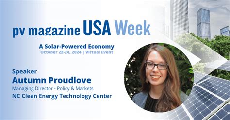 Pv Magazine Global On Linkedin Solarenergy Renewableenergy