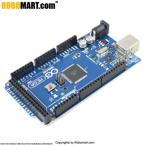 27 Duinocase Adk Quality Metal Enclosure For Arduino Mega Adk Ideas Arduino Arduino Board