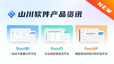 202305 第二周 山川软件产品资讯 知乎