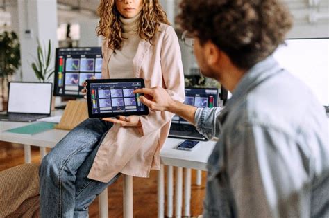 Guide To Blockchain Technology Business Benefits And Use Cases Globallogic Globallogic