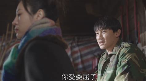 僅播1天，央視黑馬劇收視直逼全國第一，老戲骨演技令人拍案叫絕 新浪香港