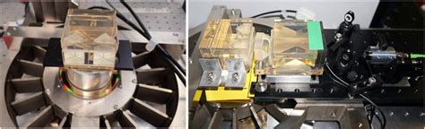 Photographs Showing Left The Rotating Component Of The Download