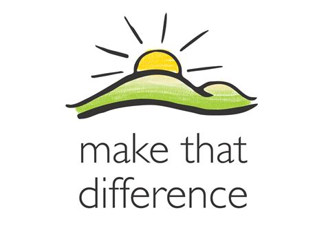 Check Date Difference Printable Timeline Templates