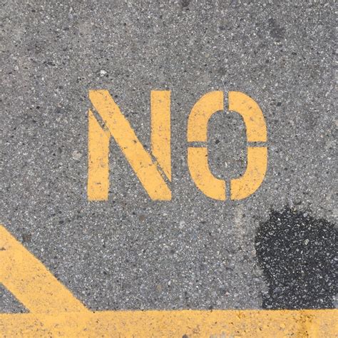 Sleep I Dont Know Her I Tried To Make A Mituna One