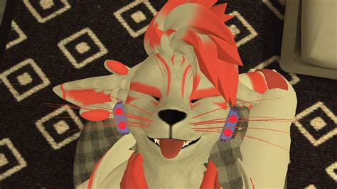 Vibing By Kirnicyborgninj On Deviantart Vibing By Kirnicyborgninj On Deviantart