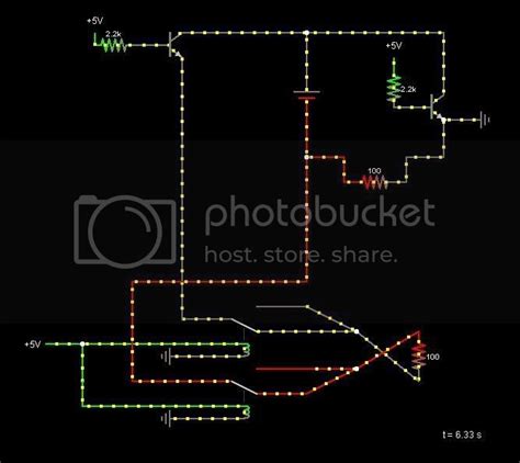 RC Car With Arduino Interfacing Arduino Forum