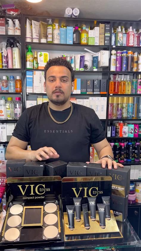 💕beauty Werona💕 Beautywerona • Instagram Photos And Videos