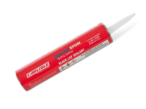 What Is A Lap Sealant At Kayla Omay Blog
