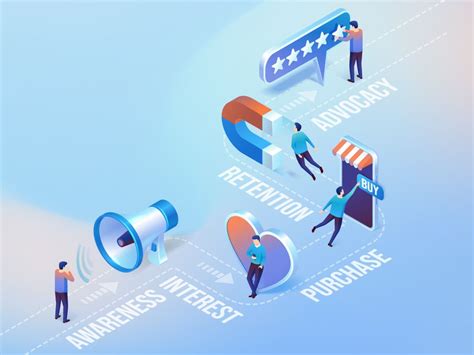 Bức Tranh Toàn Cảnh Thị Trường Cdp Việt Nam Năm 2024 Bởi Ngo Thai