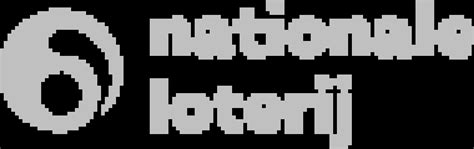 Cyrex Enterprise Innovating Secure Solutions For Saas Blockchain And Web3