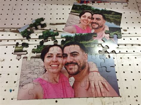 Pin By Carlos Ache On Pins Creados Por Ti Save Puzzle