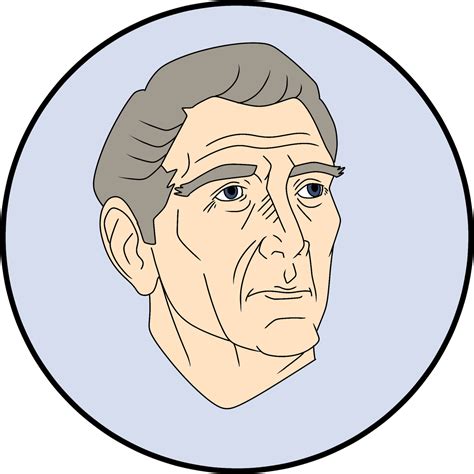 Faron Darkwater Arcarea Wiki Fandom