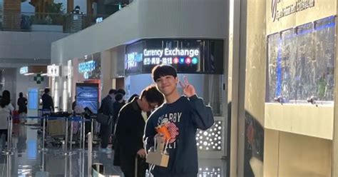 김태원 고수의 Bgm사운드 제작 서비스 서울 마포구 숨고 숨은고수