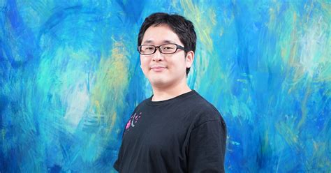 株式会社plott（plott Inc）｜youtuberから会社員へ。入社半年で登録者160万人超のショートアニメプロデューサーに挑戦【社員インタビュー】