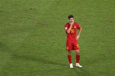 Churros Y Tácticas Podcast Spain Hold On Germany Out Managing Madrid