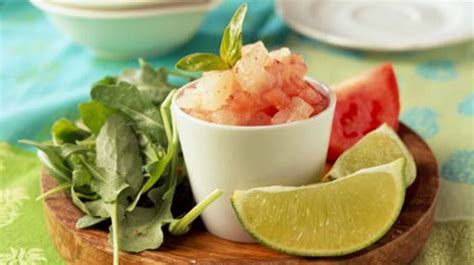 Tartare De Poisson Facile Découvrez Les Recettes De Cuisine Actuelle