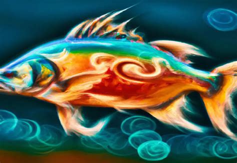 Pisces Aries Cusp Compatibility Meaning Of Number