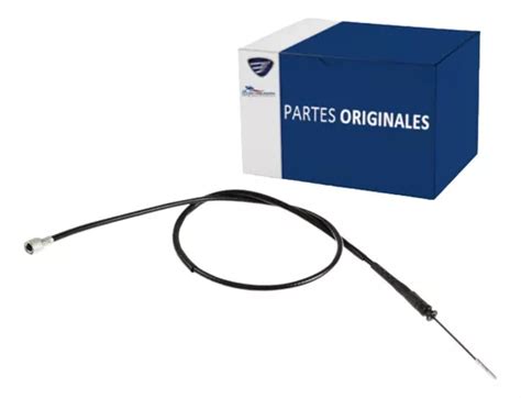 DISTRIBUIDORADEMOTOPARTESSA