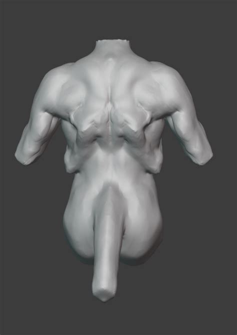 Lil Homie Gay Ass On Twitter RT Eggyolk Arts Vestigial Tiefling