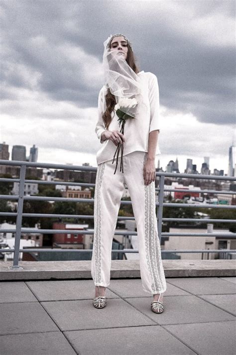 ANTONELLA ROSSI BRIDAL AND HAUTE COUTURE BRAND - I Do in Italy