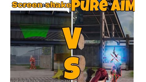 𝐍𝐨 𝐒𝐜𝐫𝐞𝐞𝐧 𝐒𝐡𝐚𝐤𝐞🥵 𝐎𝐧𝐥𝐲 𝐏𝐮𝐫𝐞 𝐀𝐢𝐦👿 Youtube