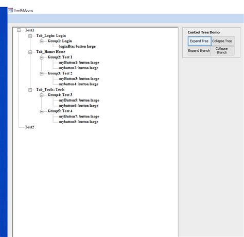 solved continuous sub forms access world forums
