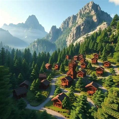 Mastering Minecraft Seeds The Ultimate Tutorial Guide Howik