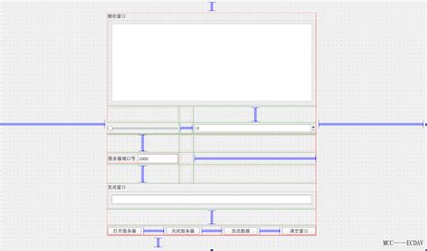 Qt程序 与 Linux应用程序 进程间数据通信实例tcpip方案用qt构建一个与linux虚拟机通信的tcp服务器 Csdn博客