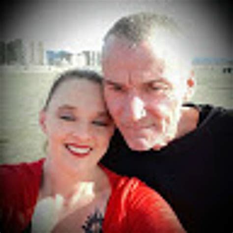 Stream Ava Wallace Music Listen To Songs Albums Playlists For Free