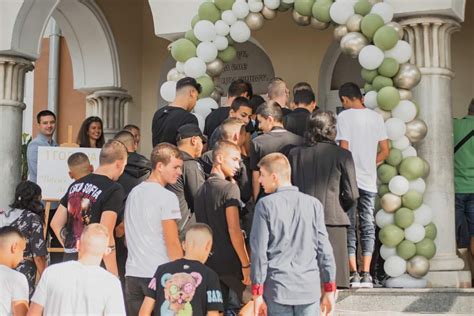 Квалифицирани кадри за БДЖ подготвя мездренска гимназия