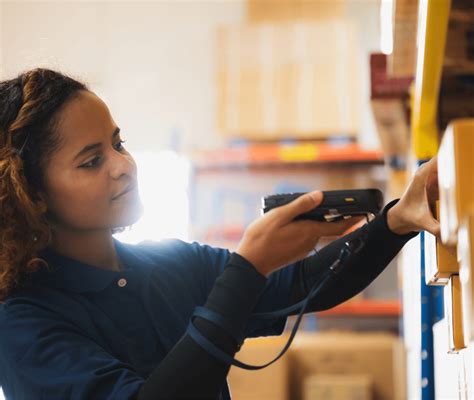 Supply Chain Management Course In South Africa Iq Academy