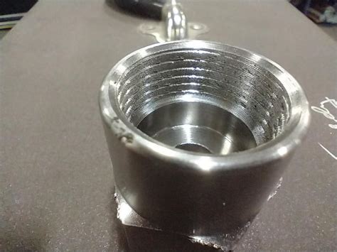 Routing Piping Rebuild Issues R Solidworks