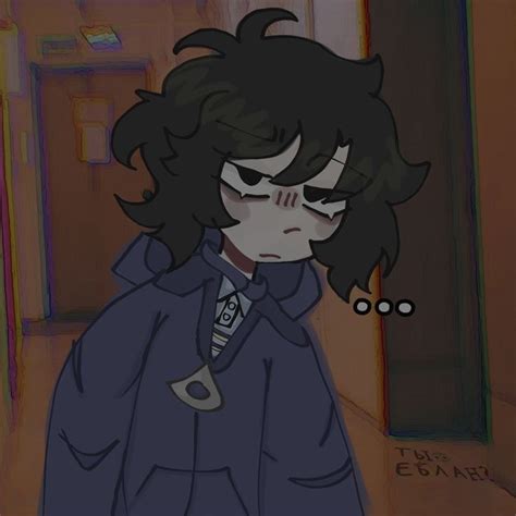 Майк опм In 2024 Cute Drawings Cute Icons Hello Kitty Collection