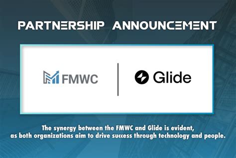 Operis Analysis Kit Fmwc