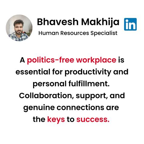 Prashant Mungse On Linkedin 💯📈