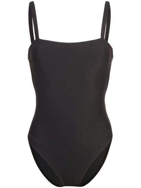 Pin On Swimwear