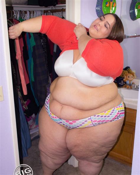 Pin By A N On Mary Boberry Big Women Ssbbw Bbw