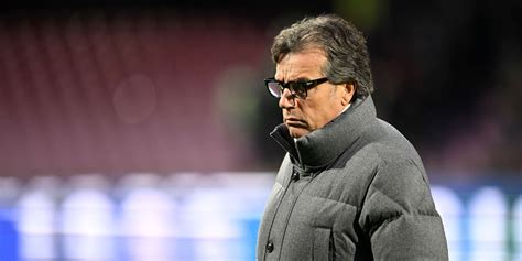 Juventus Inizia Lera Giuntoli I Primi Nomi Per Il Mercato