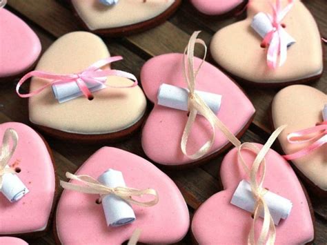 Имбирное печенье с предсказаниями