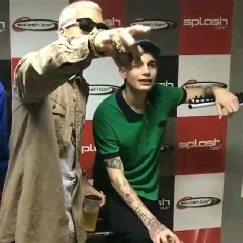 Hariel E Kevin Videos De Saudades Letras De Musicas Funk Frases De Musicas Rap