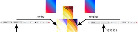 unknown object coreldraw x5 coreldraw graphics suite x5 coreldraw
